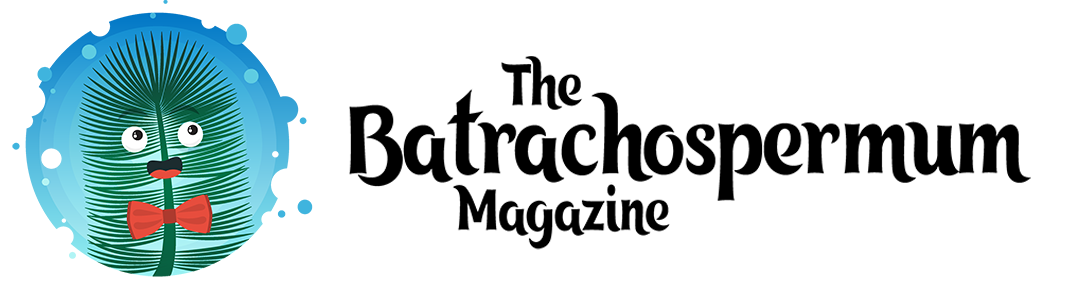 cropped-7c.png — The Batrachospermum Magazine